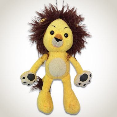 Ken OFFICIAL WEB SITE